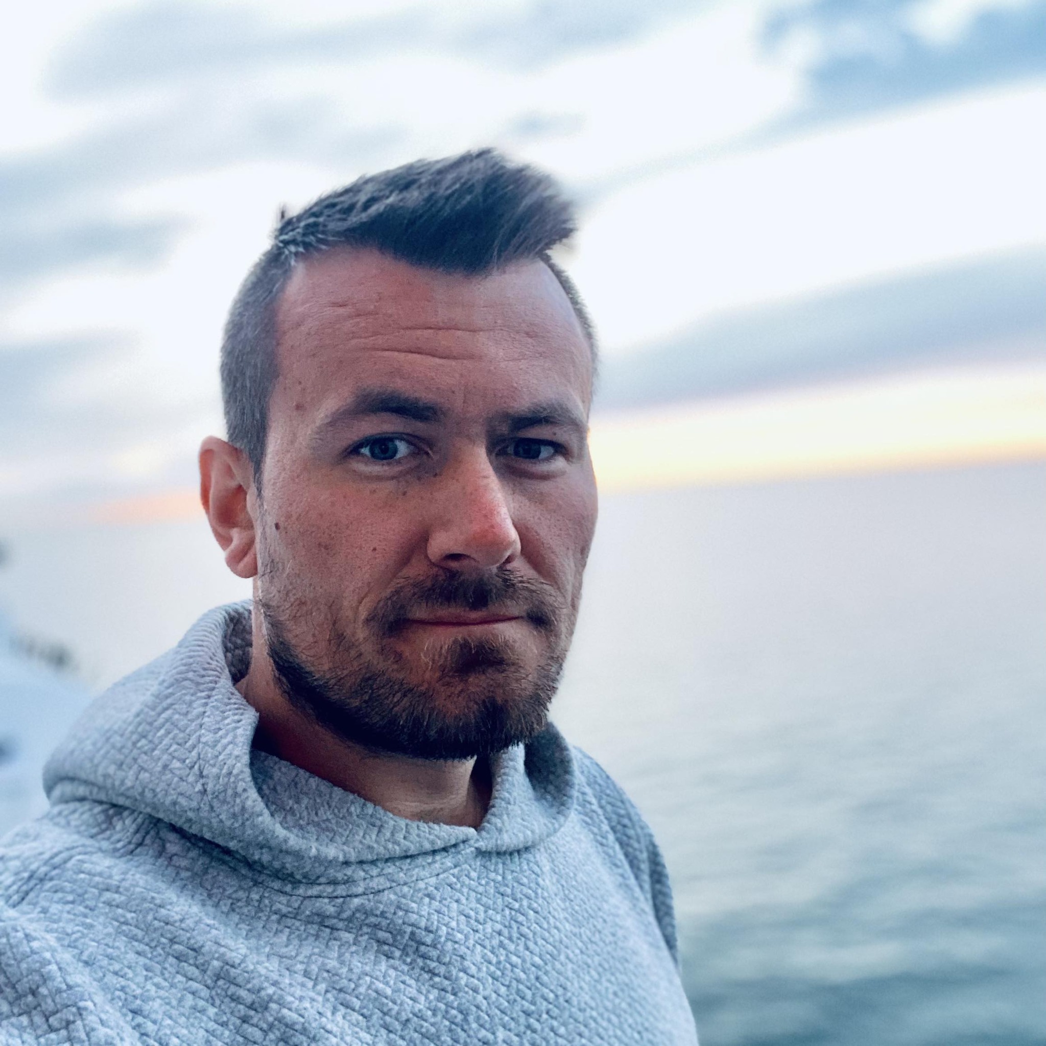 🎉 Velkommen til den nye Vincima.dk! 🍇 – Vincima.dk